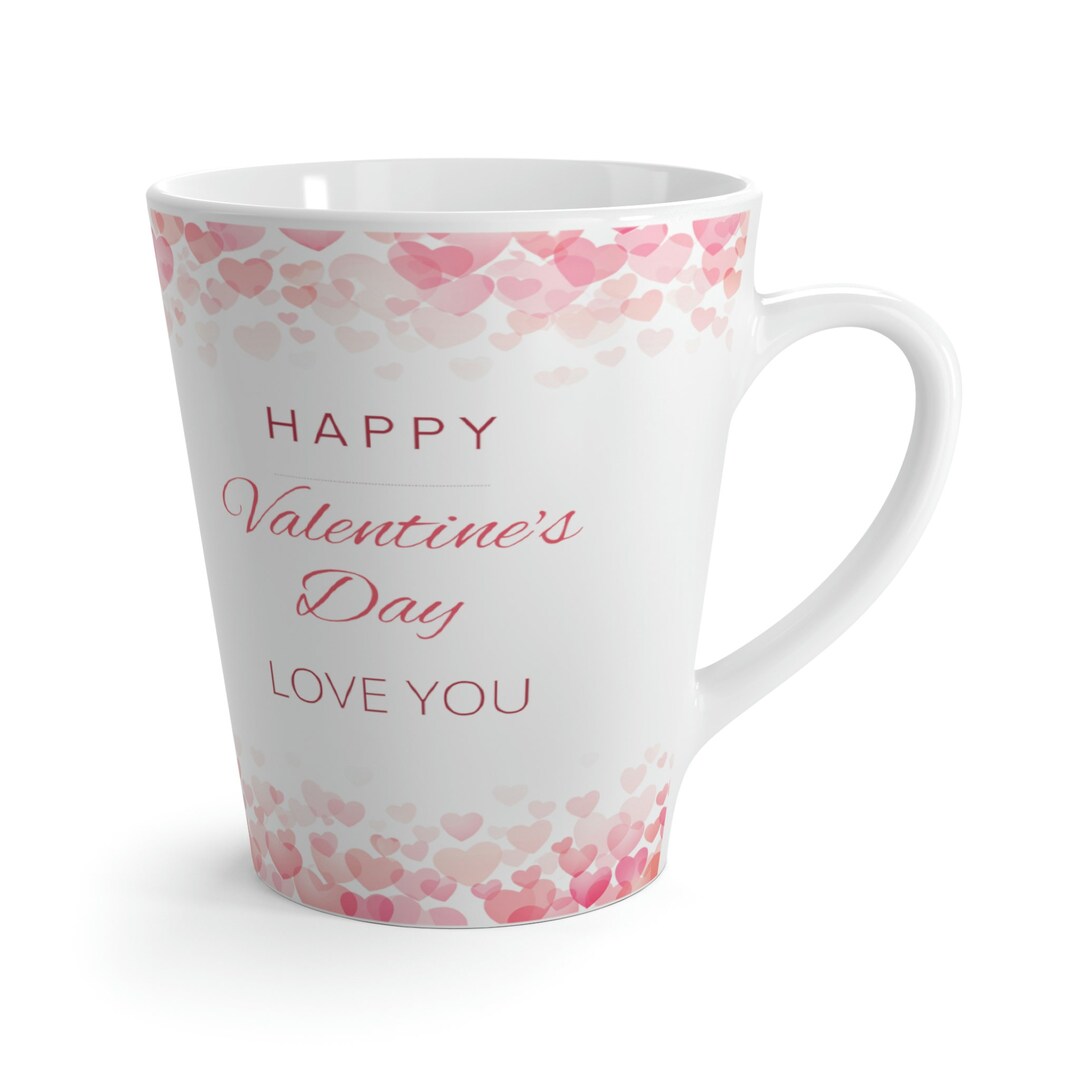 Happy Valentines Day, Valentines, I Love You, San Valentin, Regalo Para ...