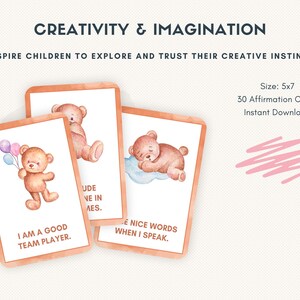 Building Basic Social Skills Cards | Social Skills Cards for Kids ...