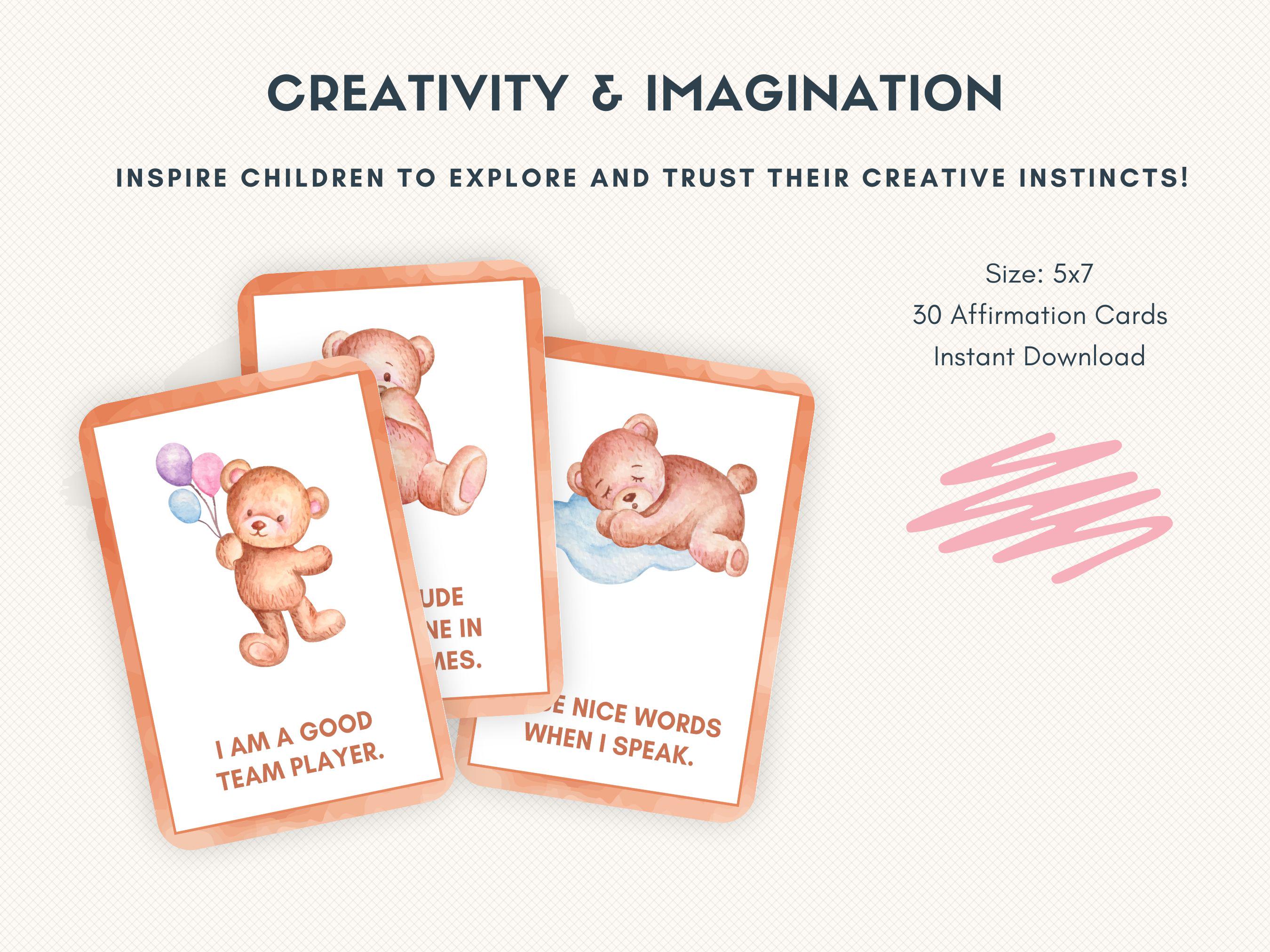 Building Basic Social Skills Cards | Social Skills Cards for Kids ...