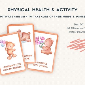 Building Basic Social Skills Cards | Social Skills Cards for Kids ...