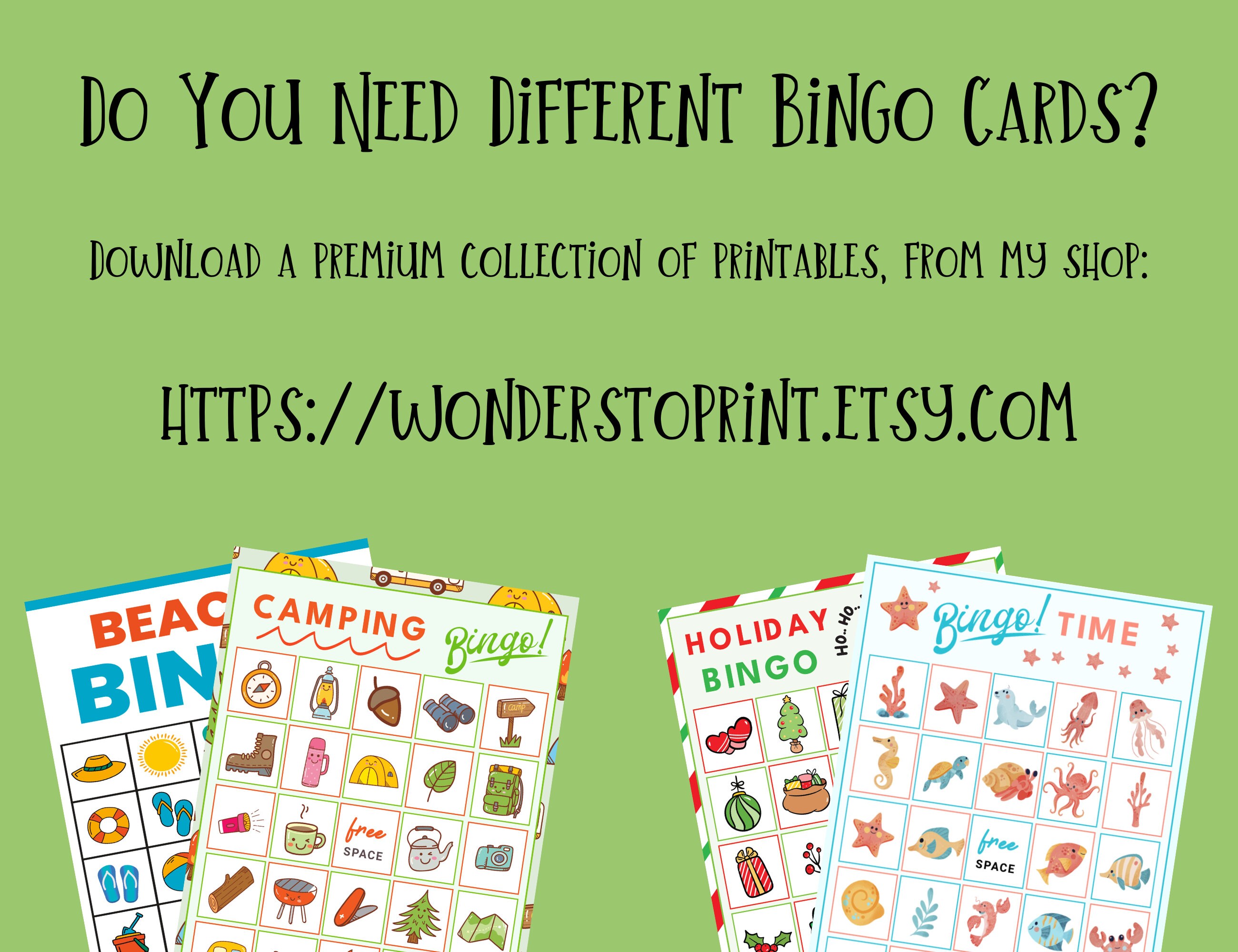 Dinosaur Bingo Cards, Printable Prehistoric Party Game, Fun Dino-themed ...