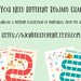 Under the Sea Reward Chart for Kids, Printable Ocean Behavior Chart ...
