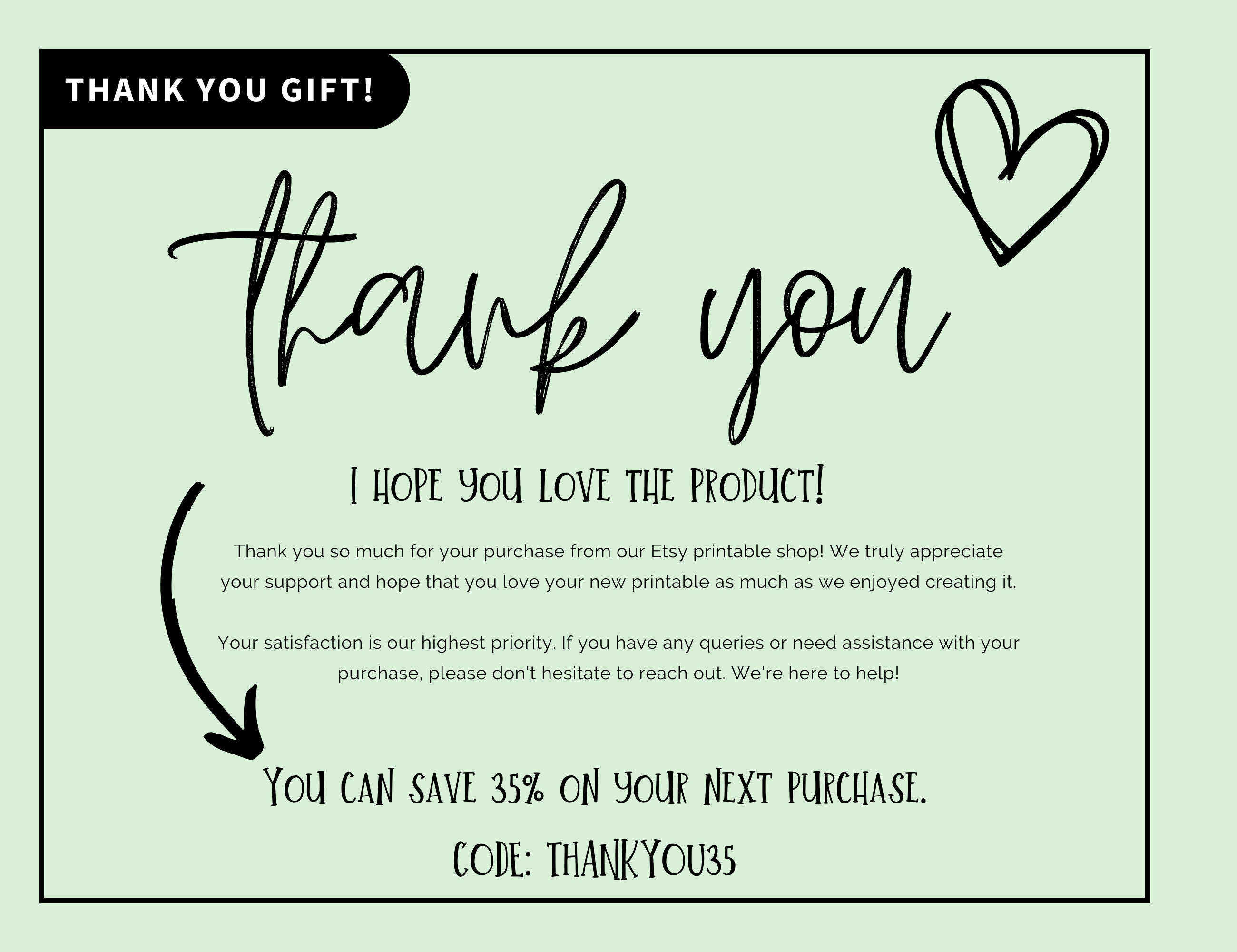 Under the Sea Reward Chart for Kids, Printable Ocean Behavior Chart ...