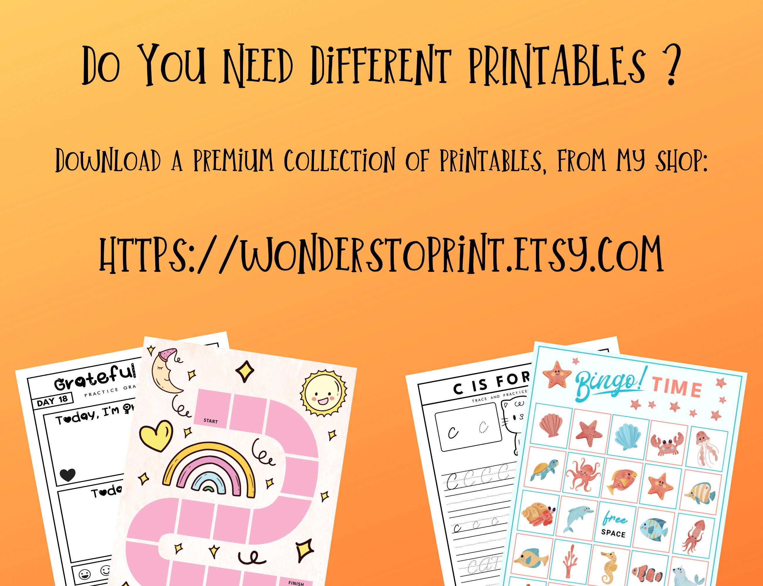 Printable Dolch Sight Word Worksheets for Pre-k & Kindergarten ...