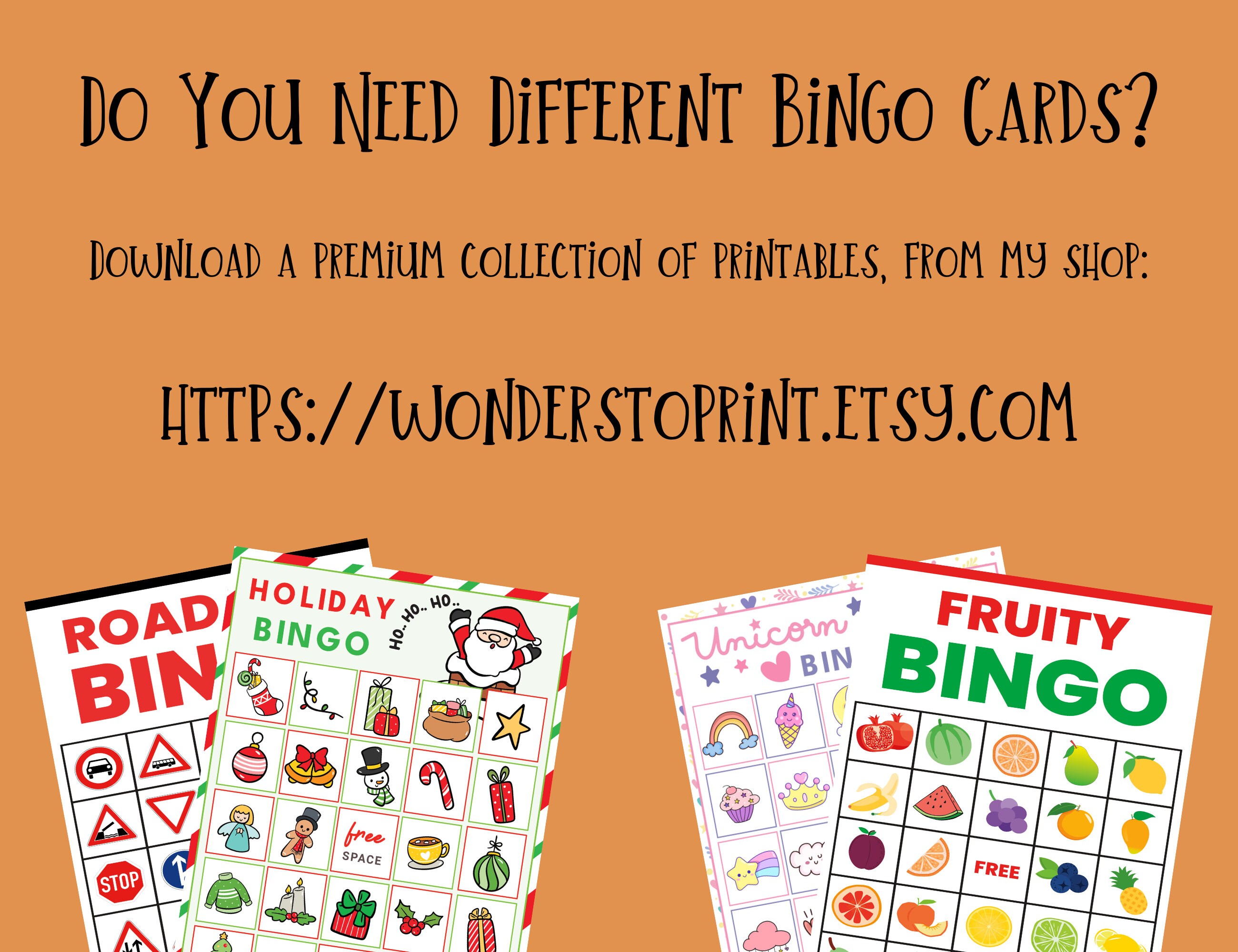 Pirate Bingo Cards, Printable Educational Treasure Hunt Party Game, Fun ...