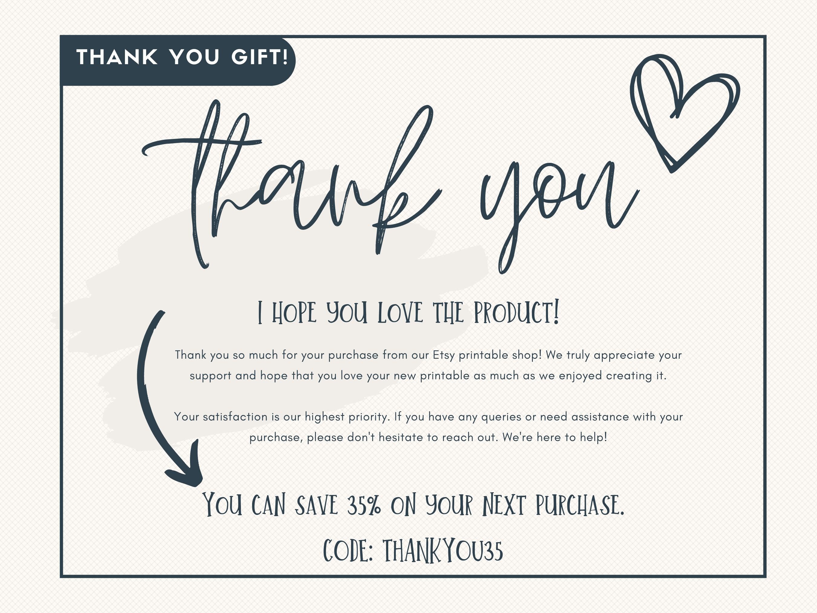 Woodland Animals Affirmation Cards | Positive Affirmation Cards for ...