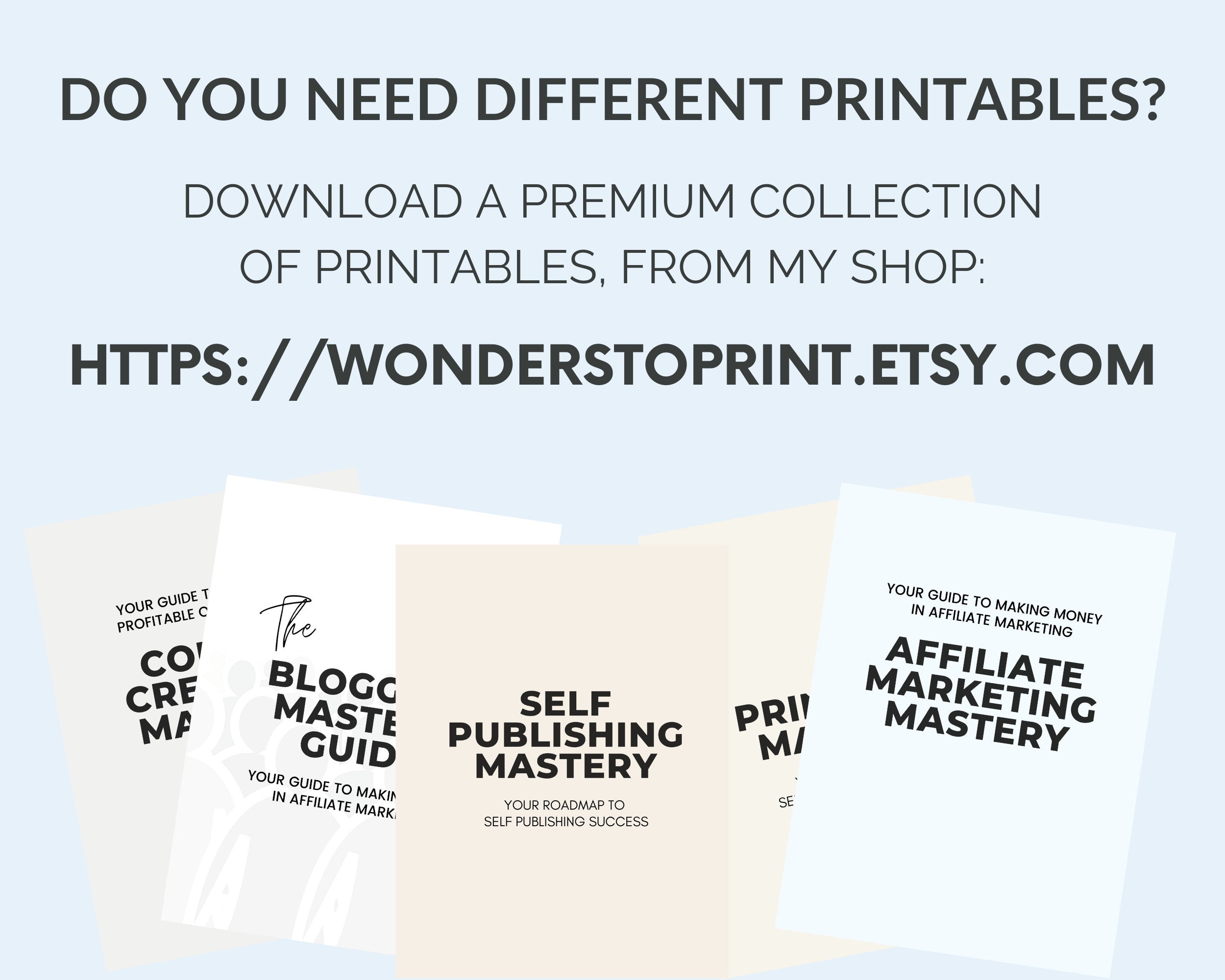 My Life Story Journal, Printable Memory Journal, Legacy-building Diary ...