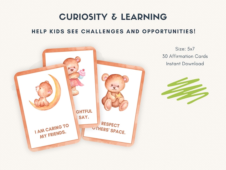 Building Basic Social Skills Cards Social Skills Cards for Kids ...