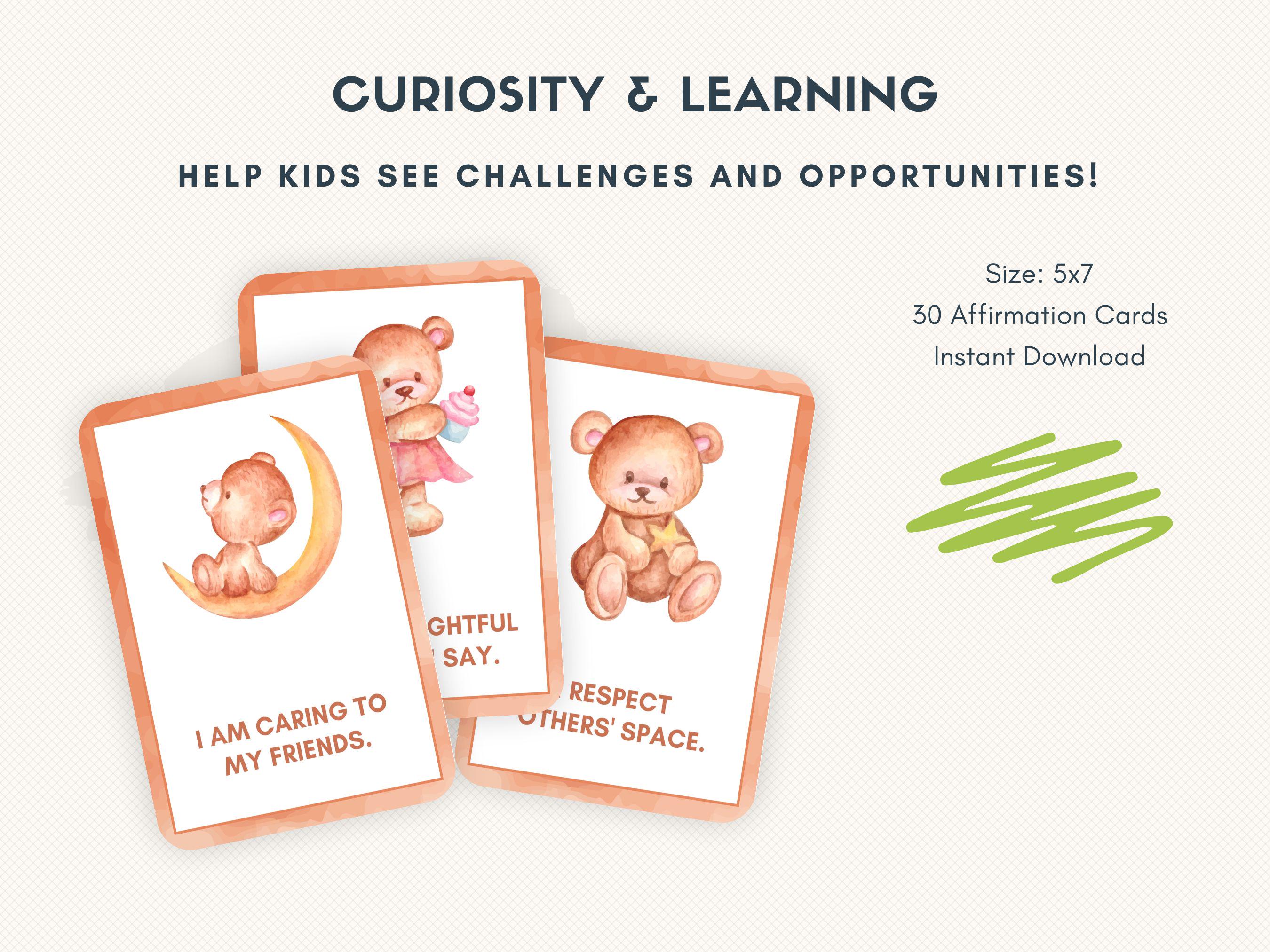 Building Basic Social Skills Cards Social Skills Cards for Kids ...