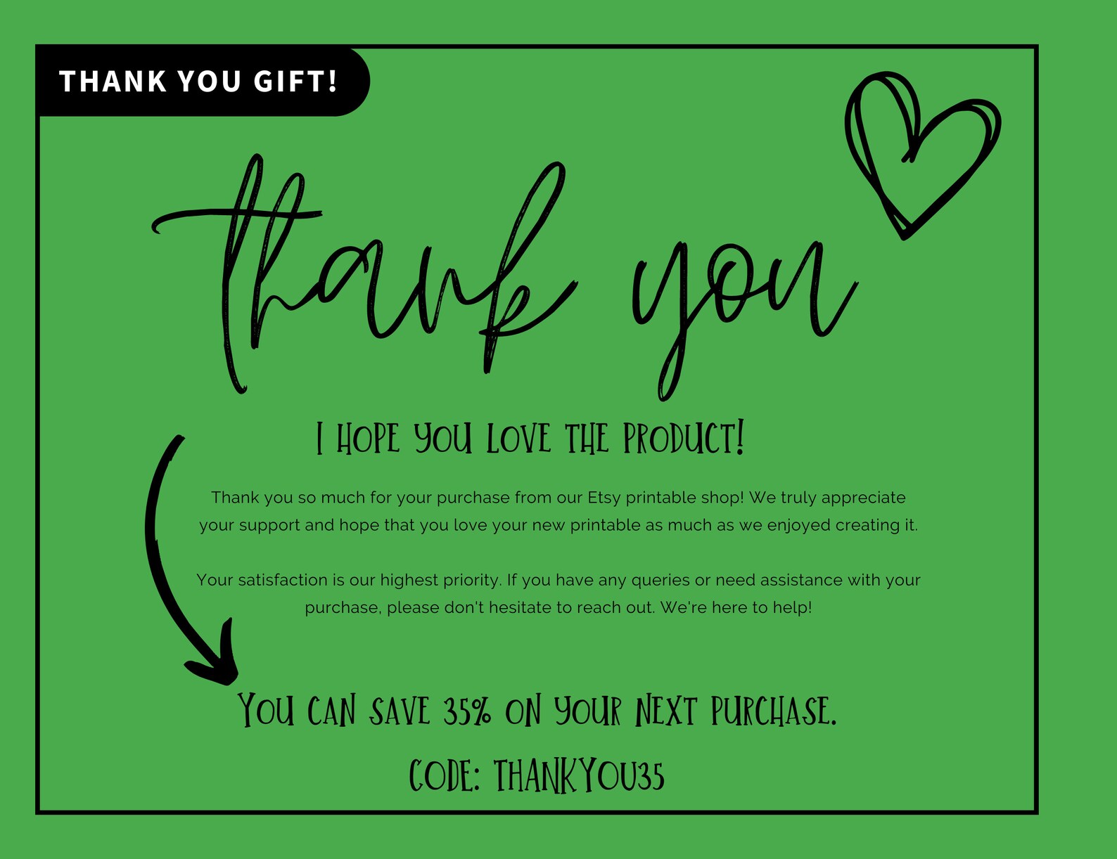 Fruit Bingo Cards, Printable Educational Garden Party Game, Fun Fruity ...