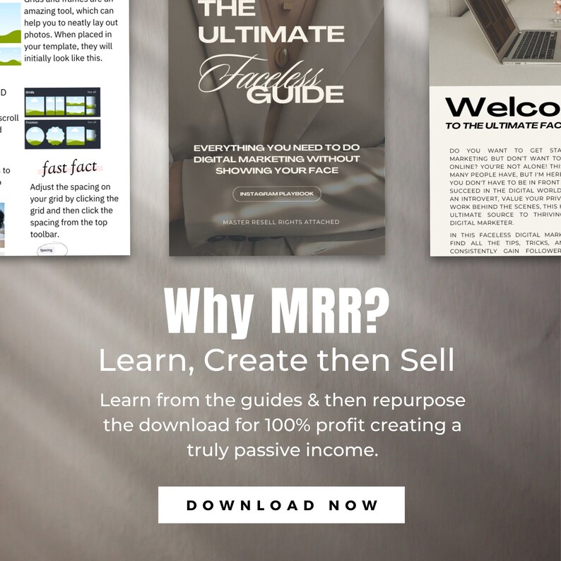 Faceless Digital Marketing, Ultimate Faceless Ebook,how to Sell Online ... Faceless Digital Marketing, Ultimate Faceless Ebook,how to Sell Online ...