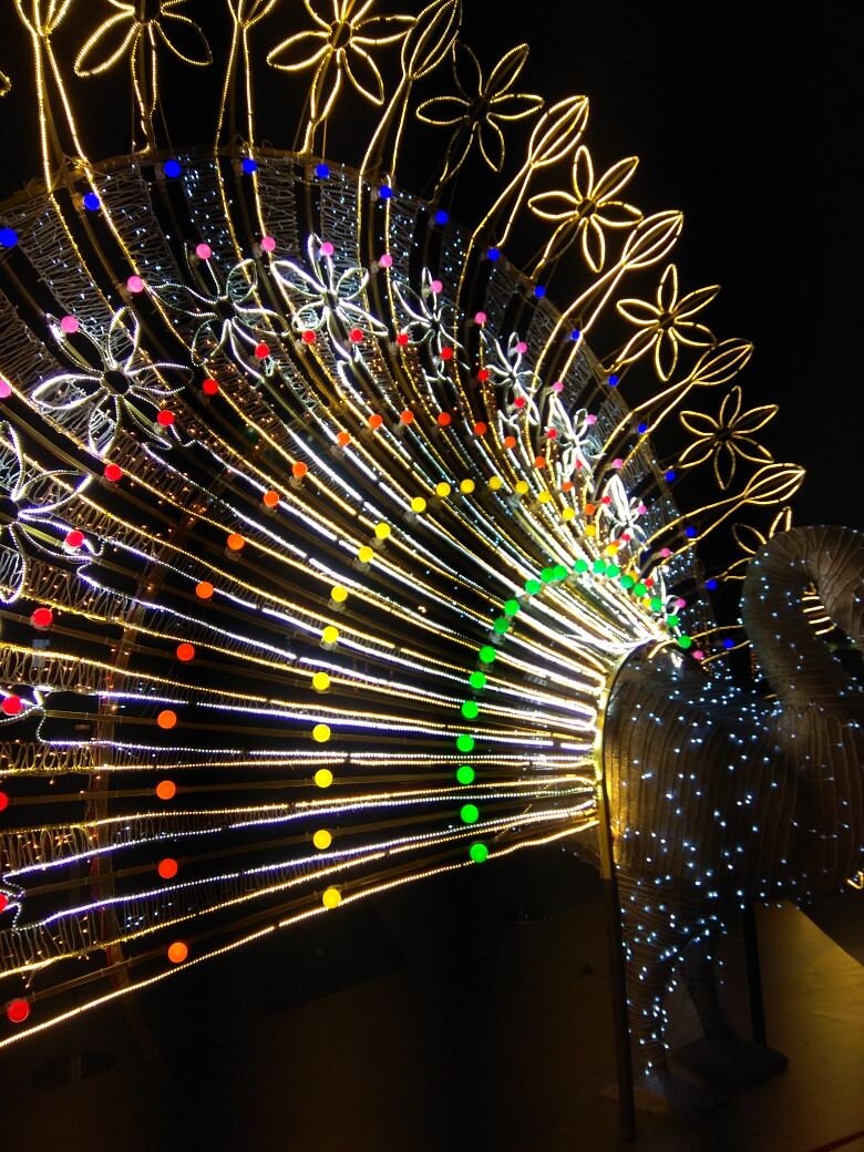 Red and Black Handmade Digital Printable for Decor - Etsy