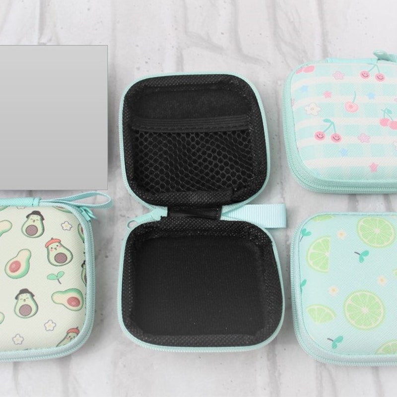 Ear Plug Storage - Etsy