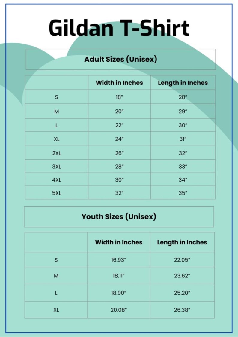 Funny Meme Tshirt, One Direction Weezer Tee, I Love / Heart 1D Parody ...