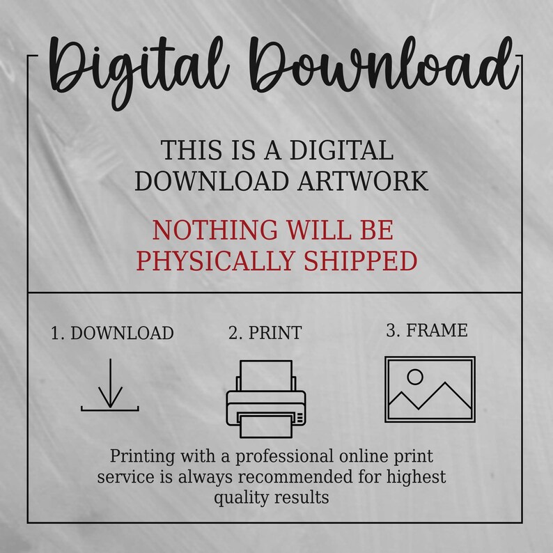 Anime Poster Download Ninja Gaming Setup Decor Gift Wall Art Home Decor ...