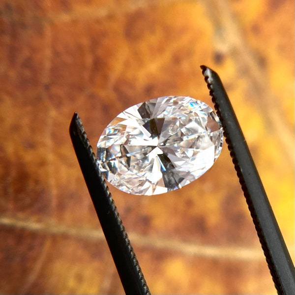 Matching Pair - Etsy