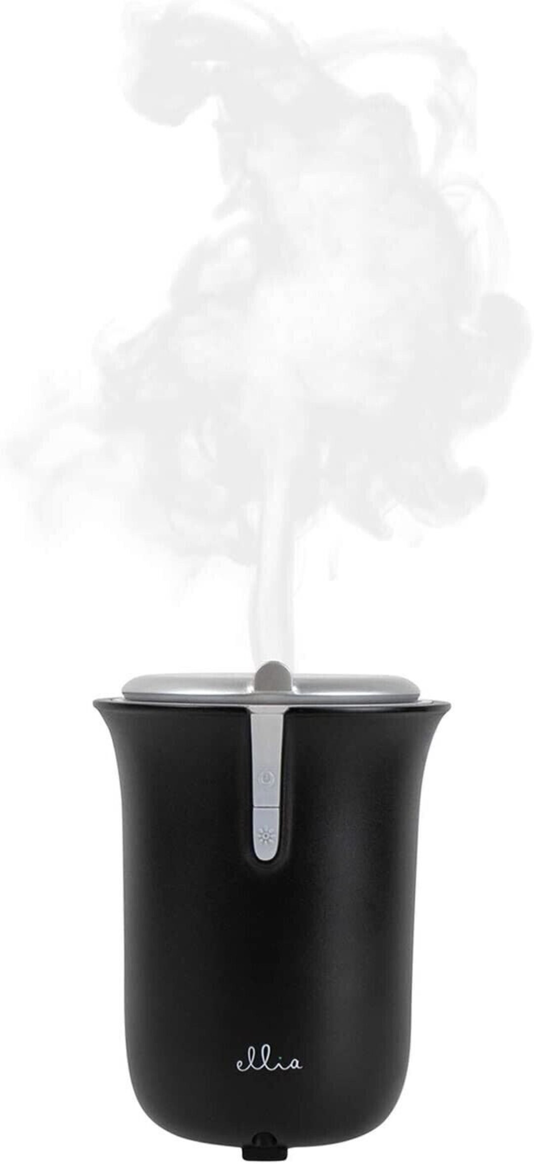 Homedics Ellia Roam Car Aroma Portable Ultrasonic USB - Etsy