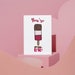 Fab Lolly Icelolly Ice Lolly Icecream Clipart Image PNG No Background ...