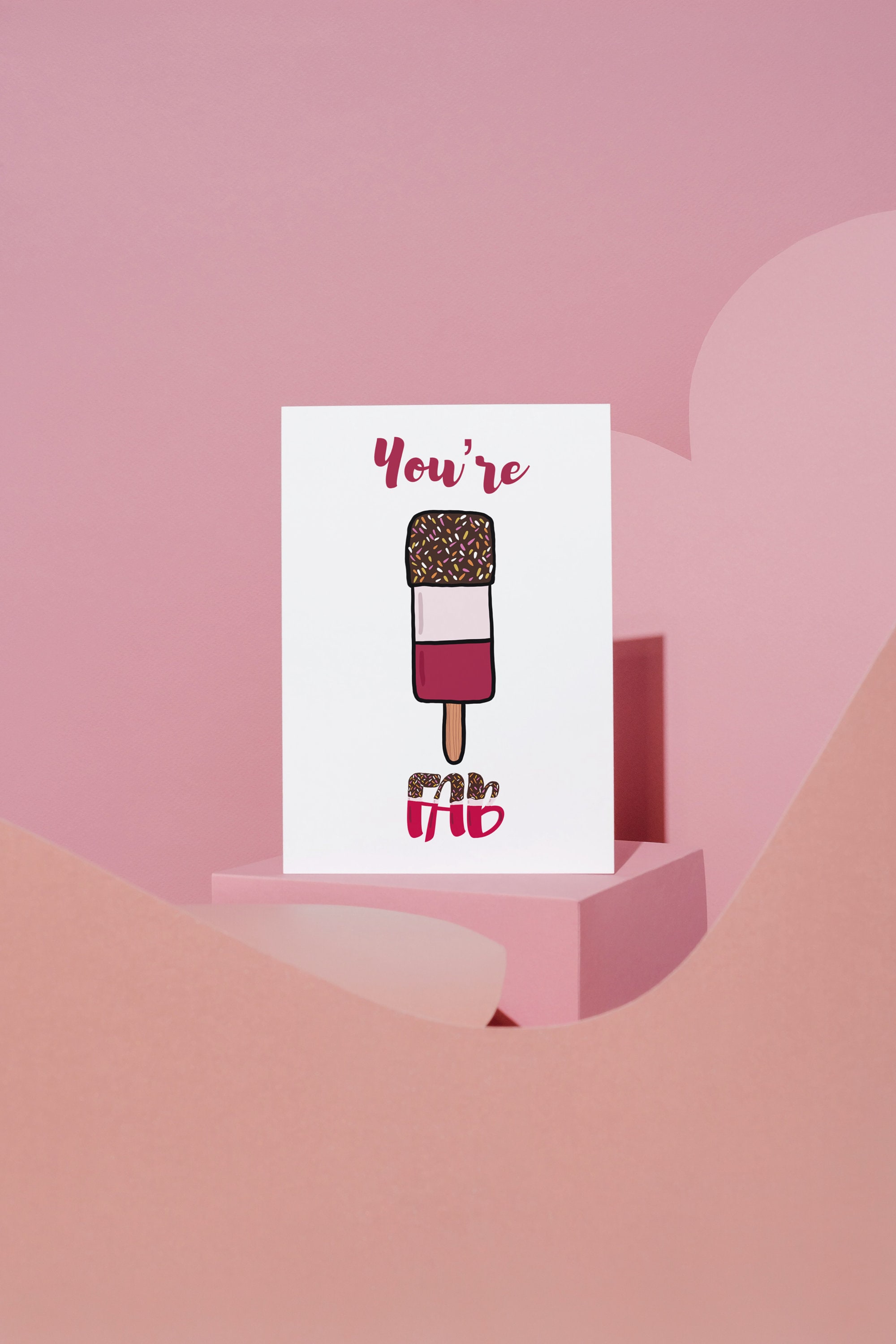 Fab Lolly Icelolly Ice Lolly Icecream Clipart Image PNG No Background ...