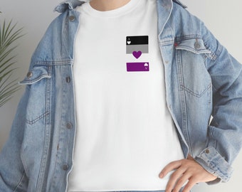 Ace Flag Design - Etsy