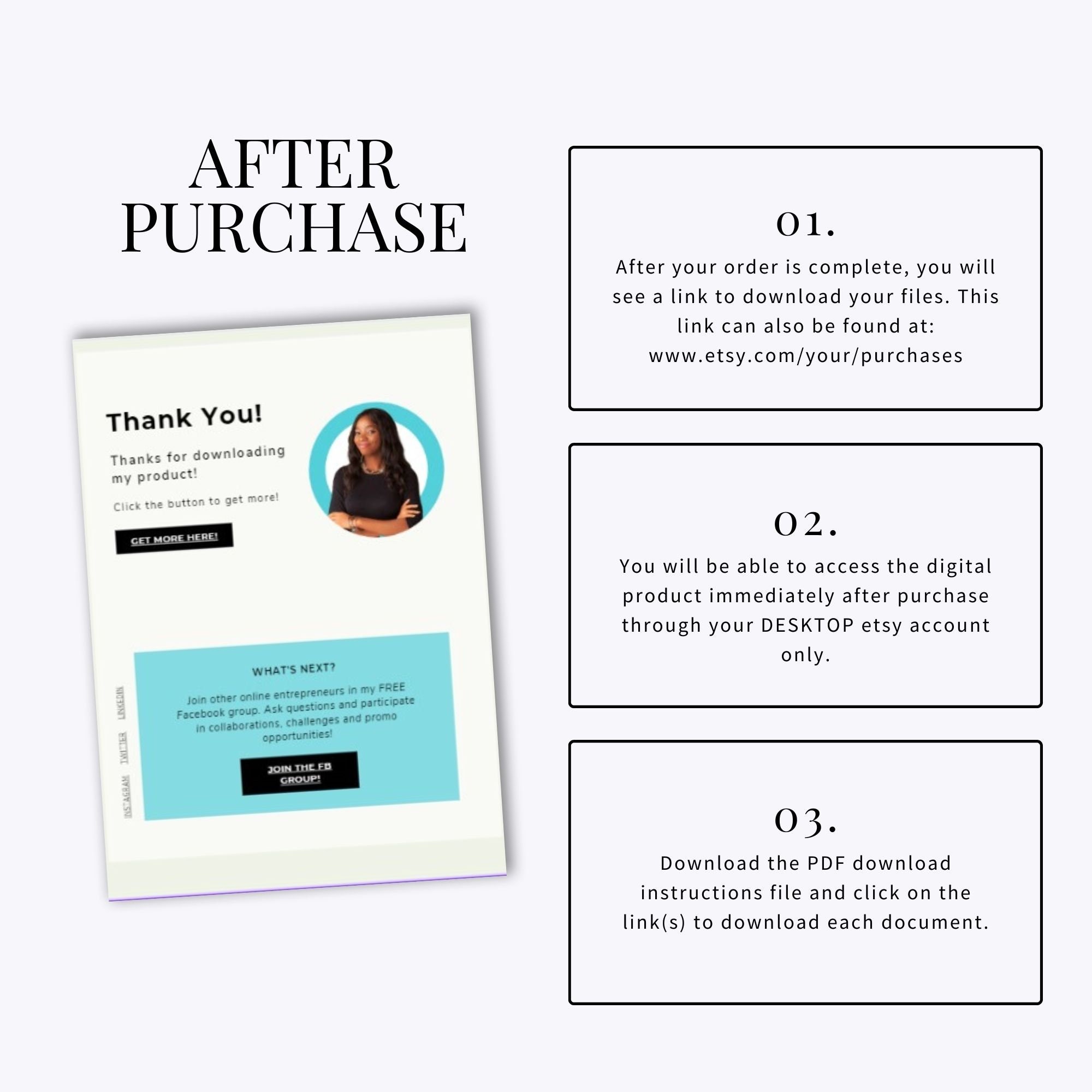 150 Viral Video and Caption Hooks | Tiktok Hooks | Tiktok Hook Ideas ...