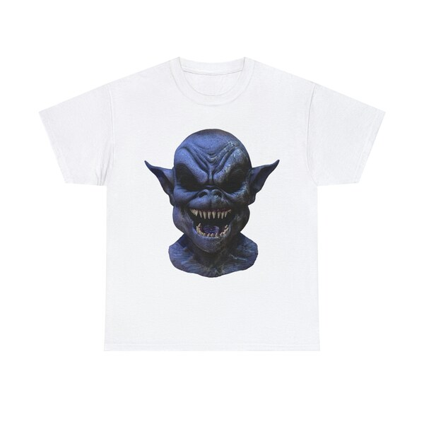 Opium Tour Merch - Etsy