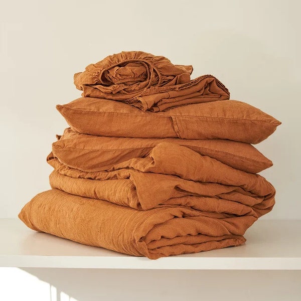 Custom Fitted Sheet - Etsy