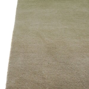 Gradient Shades Rug New Green Carpet for Home Living Area Rug Home ...