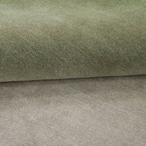 Gradient Shades Rug New Green Carpet for Home Living Area Rug Home ...