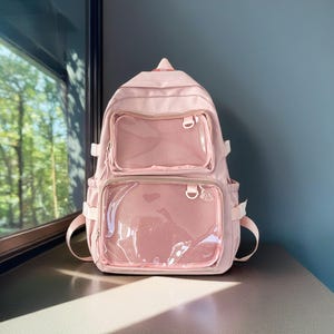 Lta Bag, Wasserdichter Rucksack, lta Bag Rucksack, Pin Rucksack ...