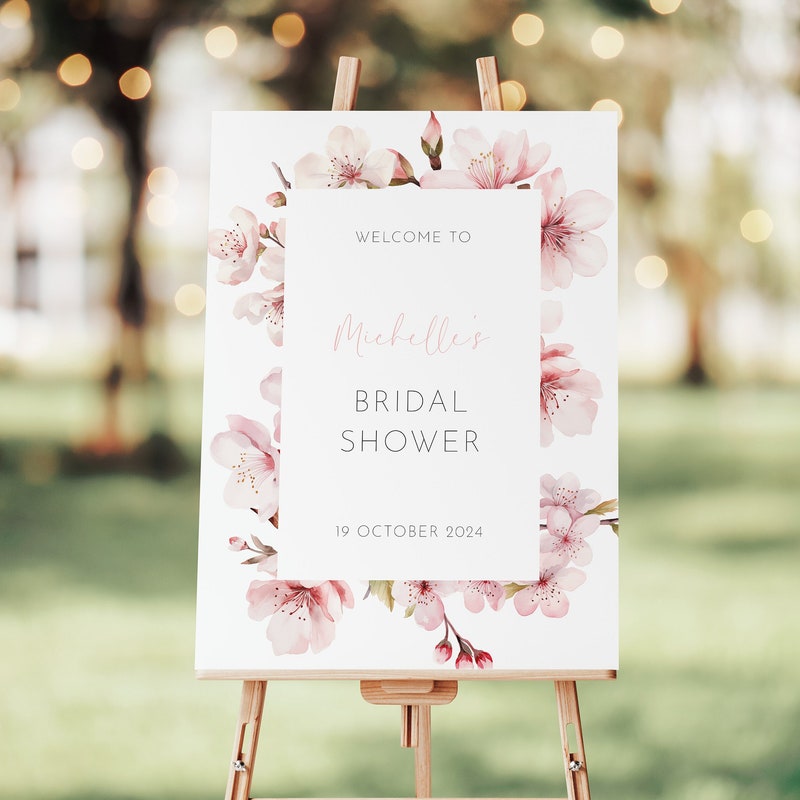 Cherries Sign - Etsy