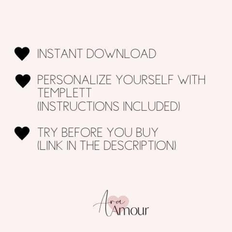 Welcome to Our Wedding Sign Dusty Blue Floral, Editable Template ...