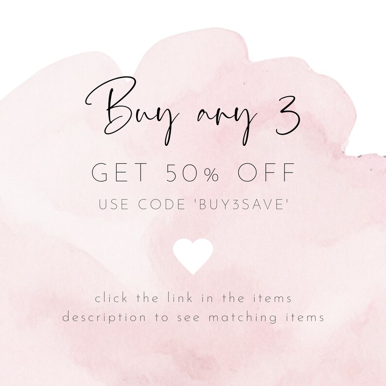 Welcome to Our Wedding Sign Dusty Blue Floral, Editable Template ...