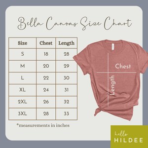 Agnus Dei Shirt, Catholic Gift, Catholic Shirt, Catholic Mom Gift, Gift ...