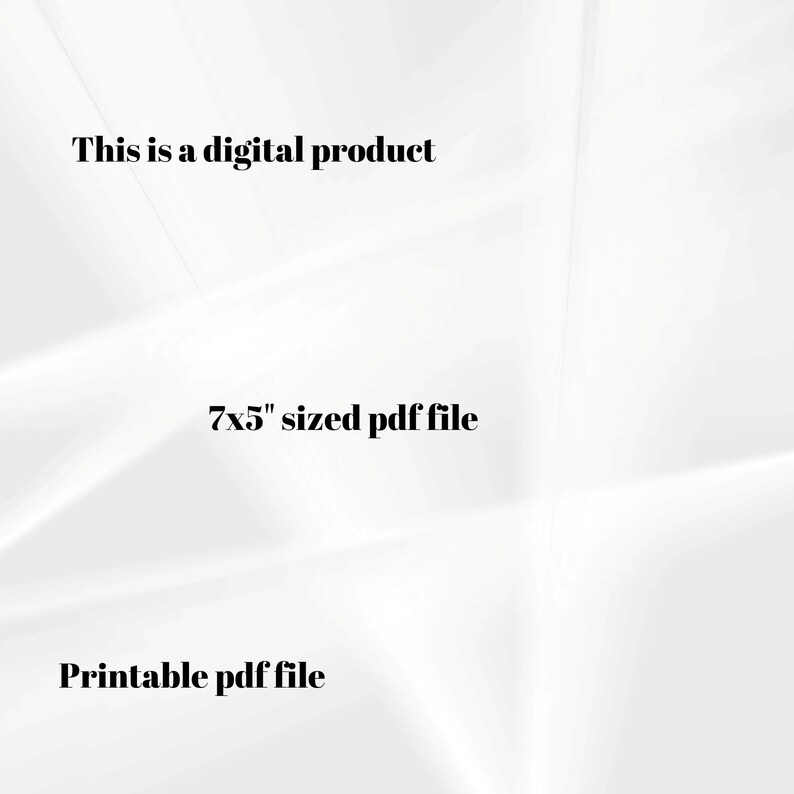 Christmas Santa Claus Themed Card,printable Santa Claus Themed Pdf Card ...