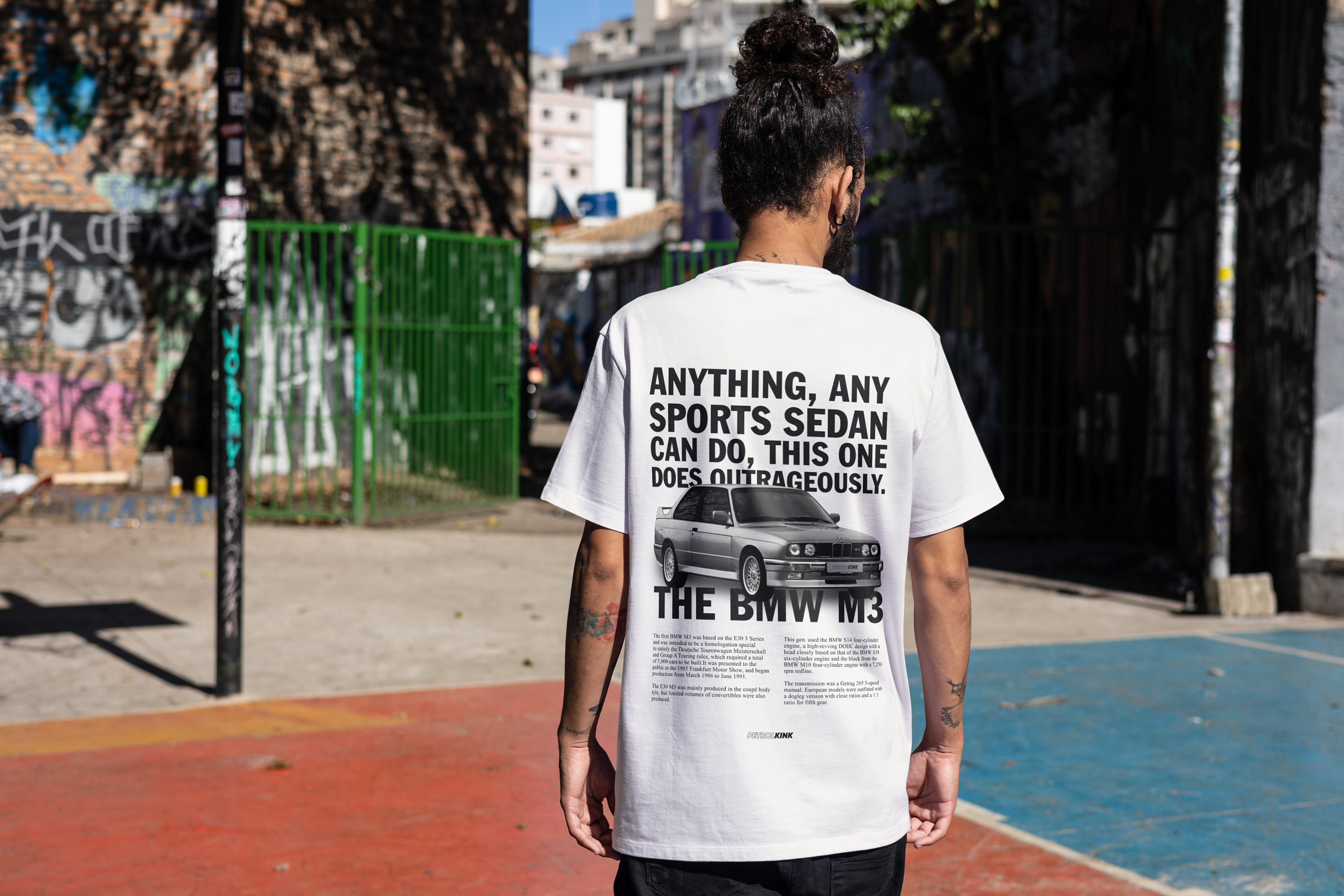 BMW M3 Poster, BMW Art, BMW M3 E30 Wall Art, Wall Art M3 E30, E30 M3 ...