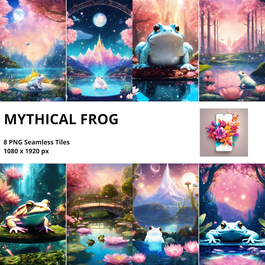 Frog Wallpaper, Cute Frog Wallpaper, Frog Background, Backgrounds Frog ...