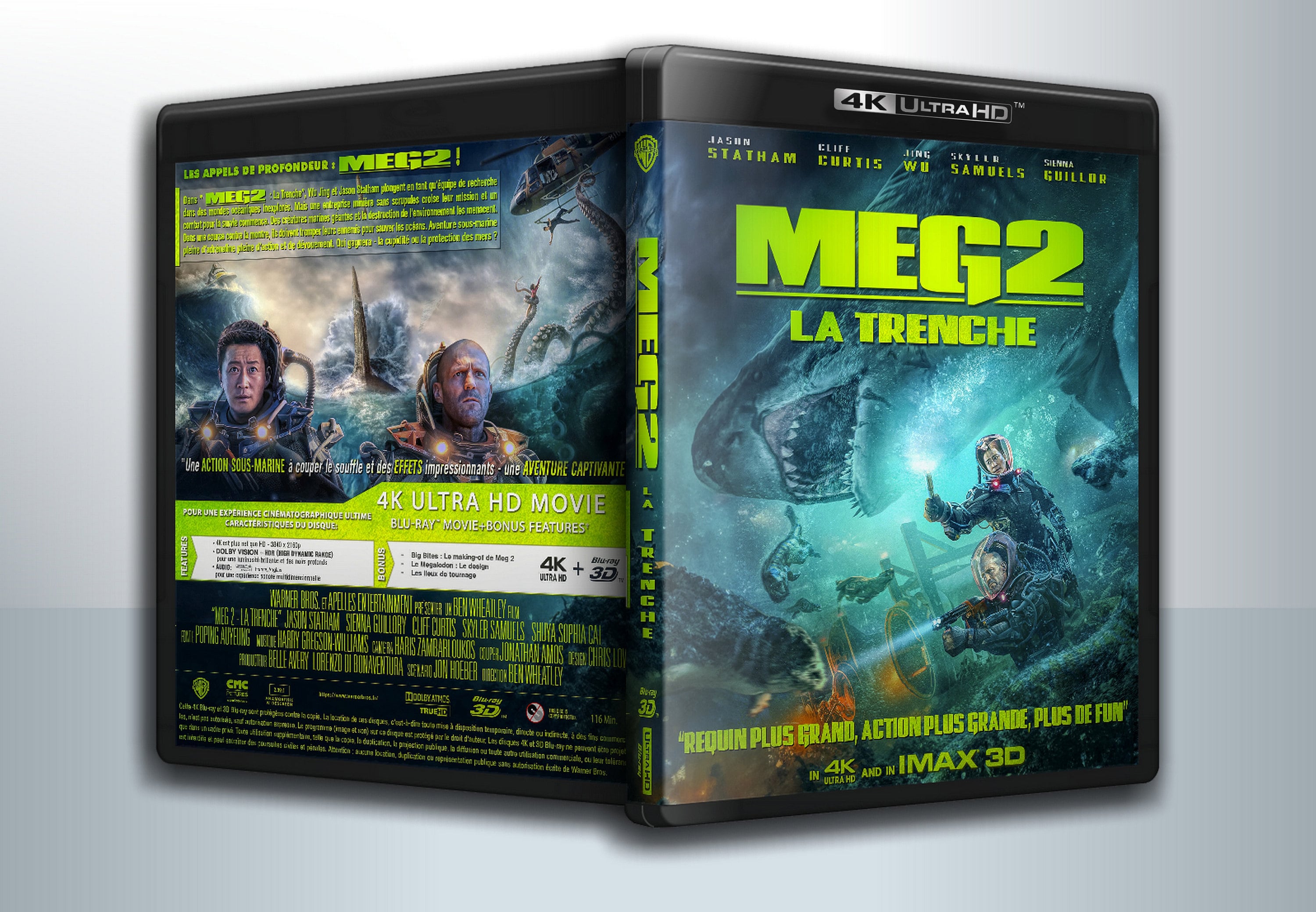 Hd Dvd Movies Available