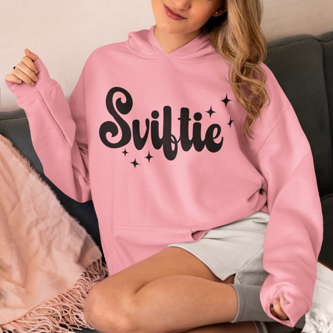 Swiftie Png Sublimation Design Download / Music Png / Swiftie Family ...