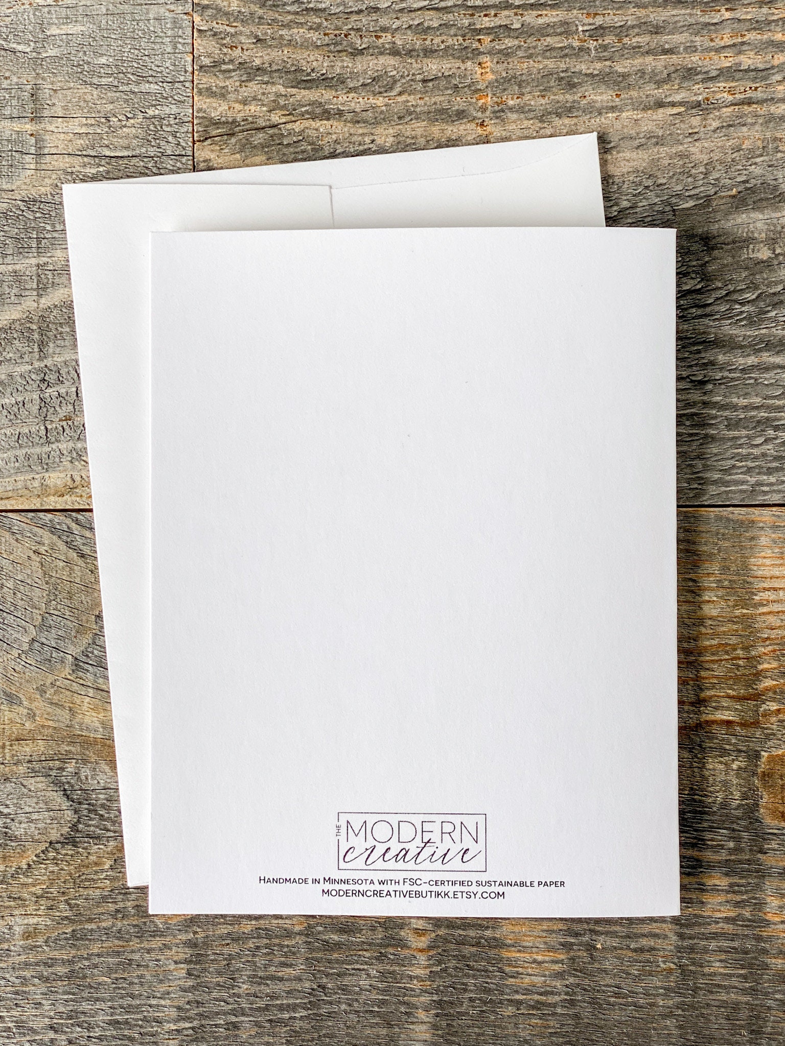 Funny Graduation Card | Class of 2026 | Congratulations for High School ...