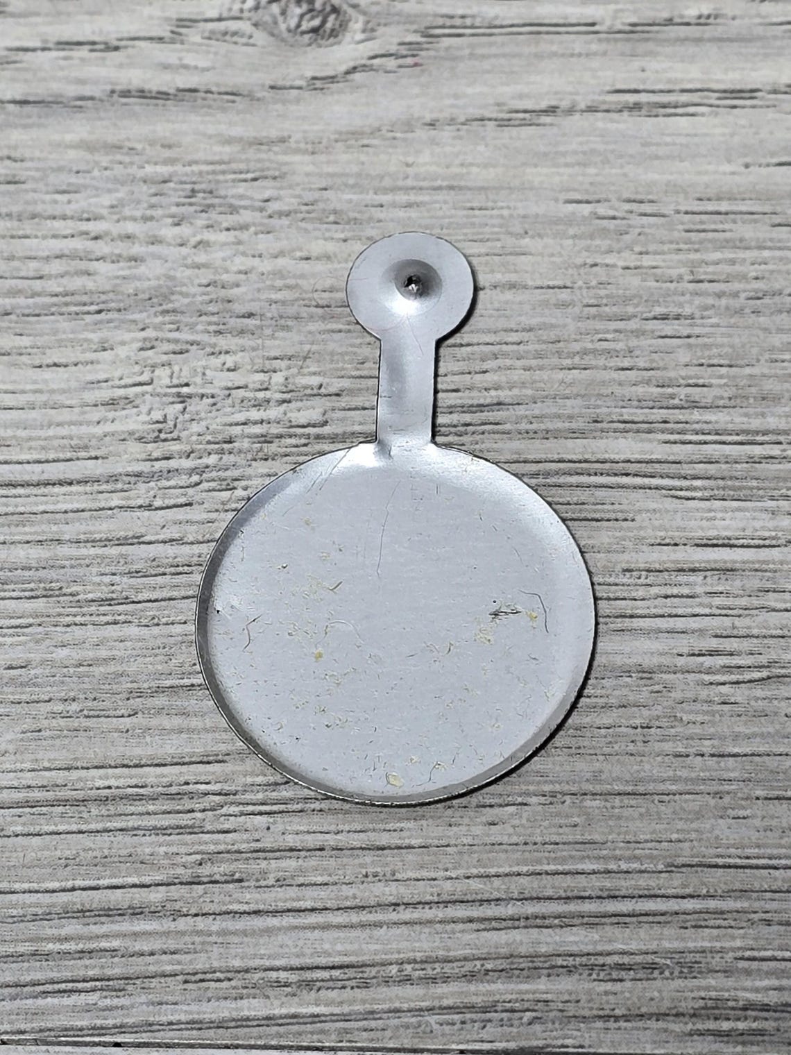 1964-65 New York World's Fair UNICEF Pin Tab - Etsy