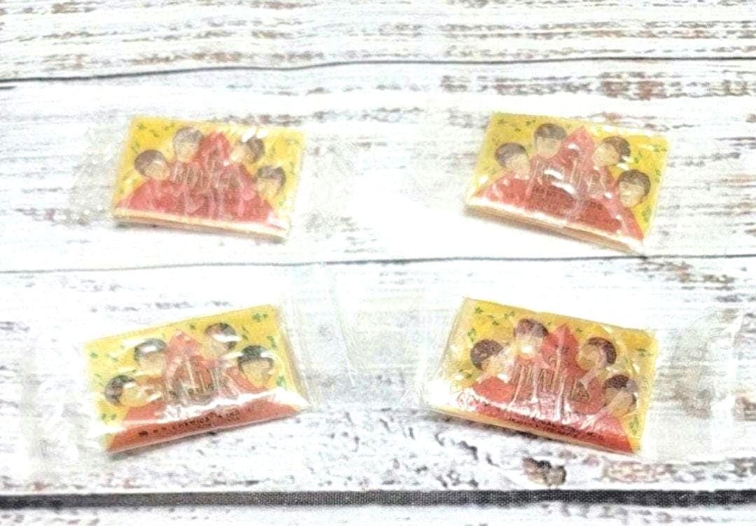 1960s Beatles Hair Pomade Lot of 4 - Etsy