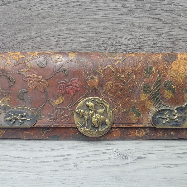 1800s Victorian - Etsy