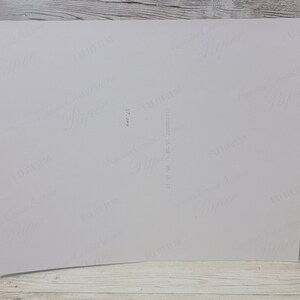 Terry Crews as Damon Signed 8x10 Photo Friday After Next W/ Ice Cube ...