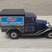 1979 Matchbox Model A Rice Krispies Delivery Truck Diecast - Etsy