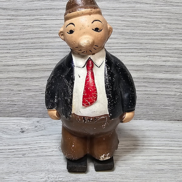 Wooden Ramp Walker - Etsy