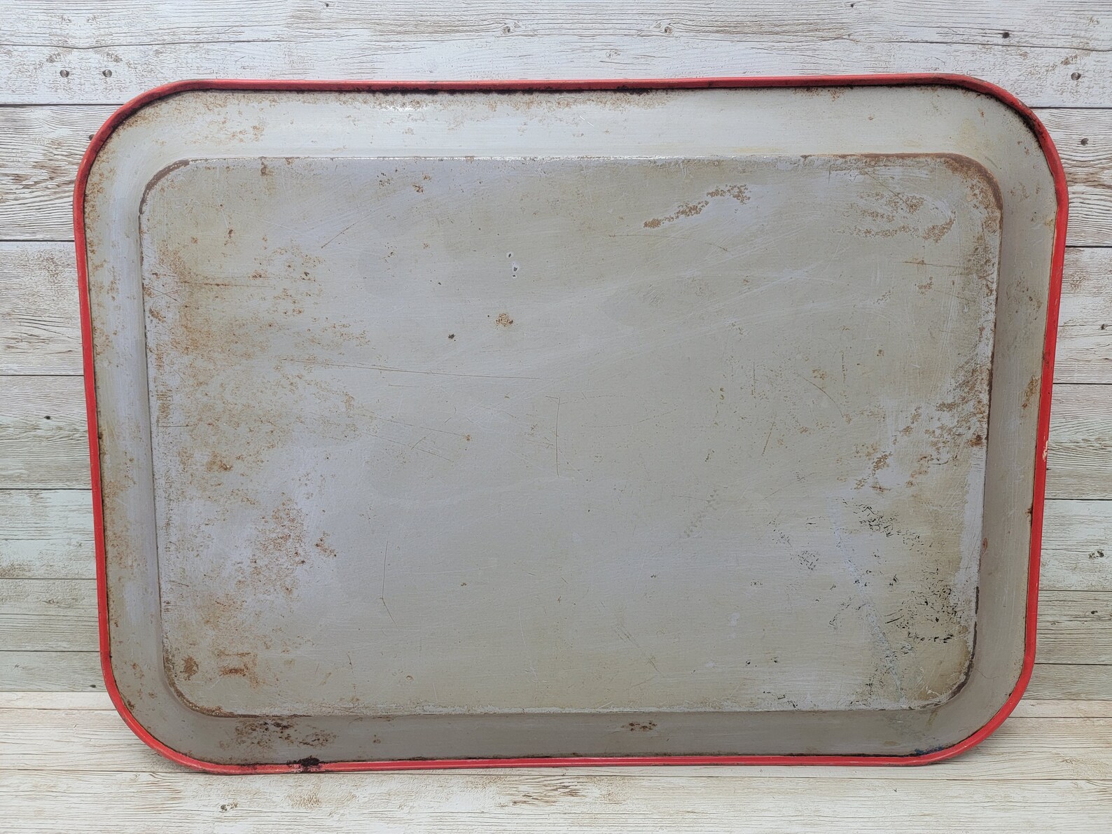 1940s Franks Pale Dry Ginger Ale Soda Advertising Metal Tin Tray - Etsy
