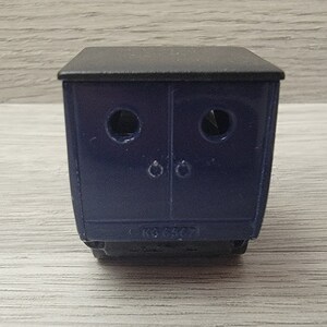 1979 Matchbox Model A Rice Krispies Delivery Truck Diecast - Etsy