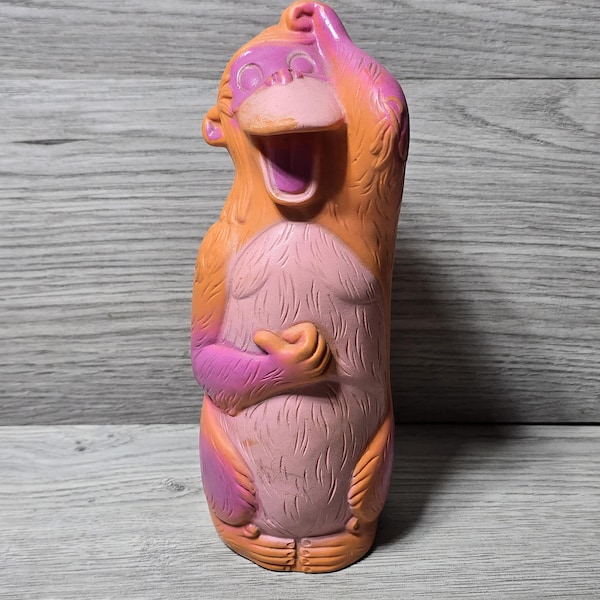 Soaky - Etsy