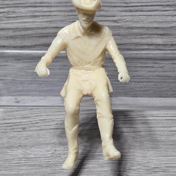 Roy Rogers Toy - Etsy